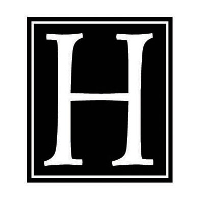 Handwright Gallery & Framing, New Canaan