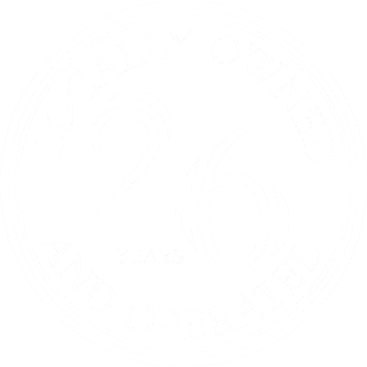 Handwright Gallery & Framing, New Canaan